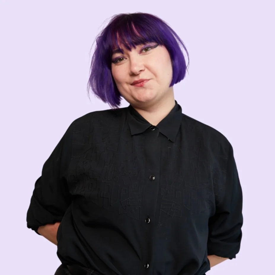 Ellen Jones Writer Strategist Speaker